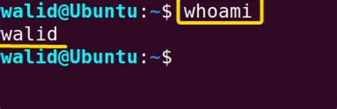 Image result for SSH Command Using Username
