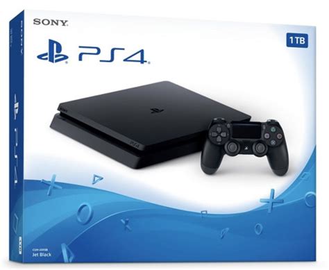 Image result for How Good Is the Target PS4