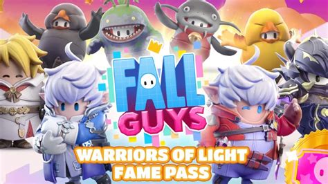 Image result for Hello Kitty Fall Guys