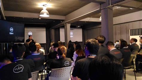 Image result for Class Cafe Menu