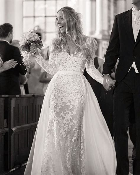 Image result for Lucknight Bride