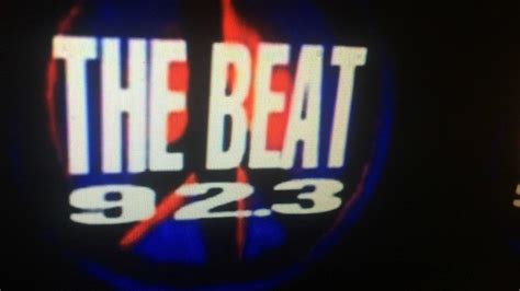 Image result for TestTrack 4K