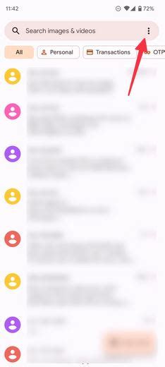 Image result for How to Recover Text Message On Android
