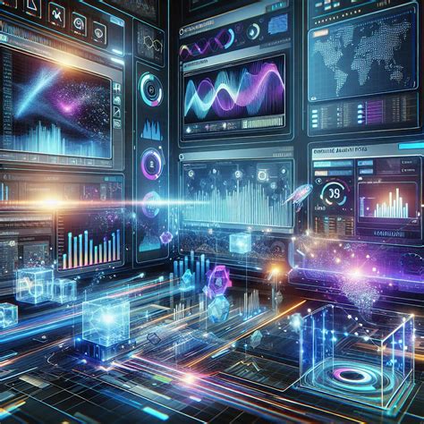 Image result for Algorithmic Trading Strategies