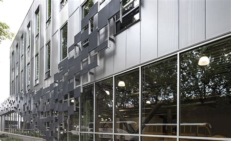 Image result for Seattle Opera House Building