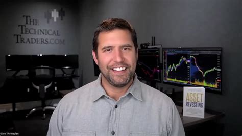 Image result for Technical Traders