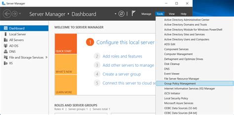 Image result for AppLocker Rule Types