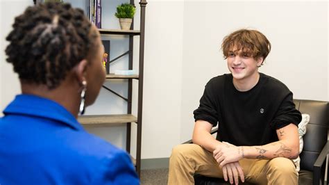 Image result for Intensive Outpatient Program Worksheets