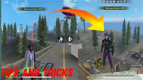 Image result for Free FirePro Tips and Tricks