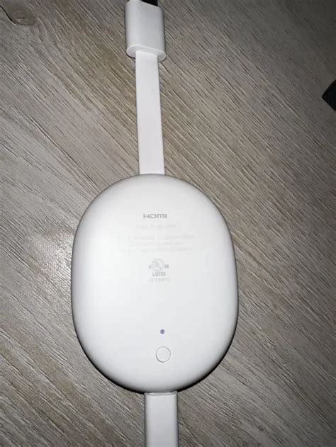 Image result for Spectrum Error Code WLP 4005