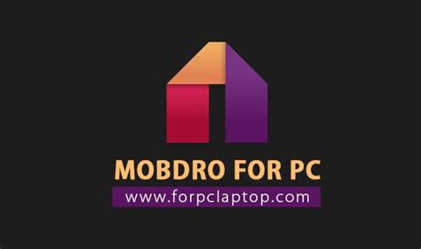 Image result for Mobdro App Android