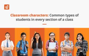 Image result for Types of Class