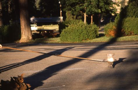 Image result for Anvil Firing Explained