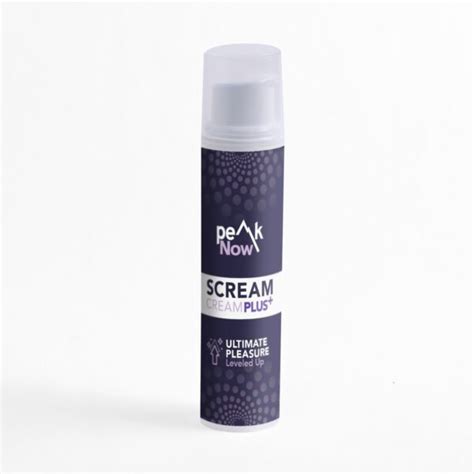 Image result for Splinter Cream