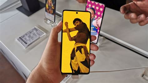 Image result for Samsung S51 Tutorial