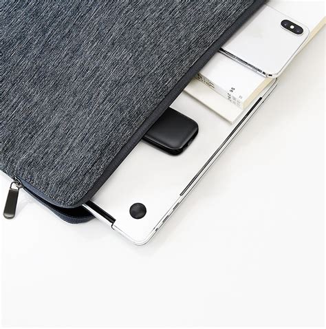 Image result for Baseus PowerBank