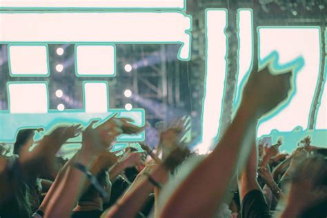 Image result for Motion Device Live Performances