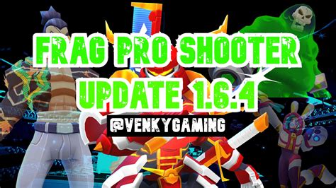Image result for Frag Pro