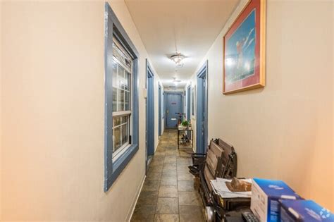 Image result for Apartment LoopNet.com