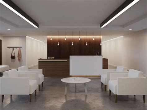 Image result for First Class Cubicle