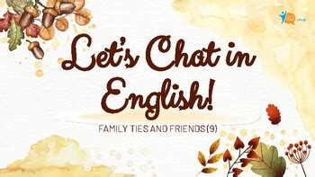 Image result for Advanced English-speaking Course