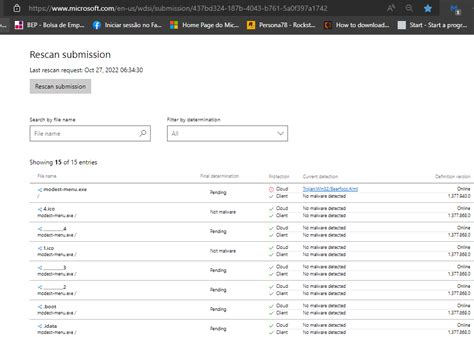 Image result for Kiddions Modest Menu Features