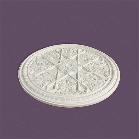 Image result for Different Types of Ceiling Rose
