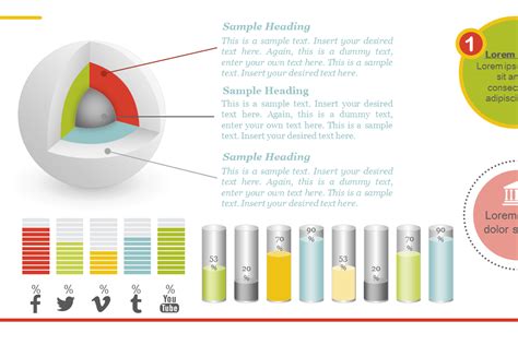 Image result for Infograph PowerPoint Presentation