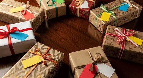 Image result for Fun Trivia Questions Santa