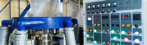 Image result for Masterbatch Filling