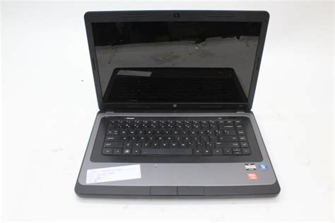 Image result for HP 2000 Laptop Computer