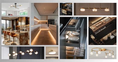Image result for Kitchen Lighting Design Ideas