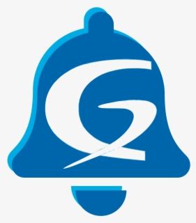 Image result for GLPI Icon