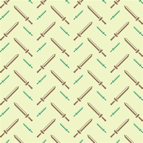 Image result for Sword Slash Simple Texture