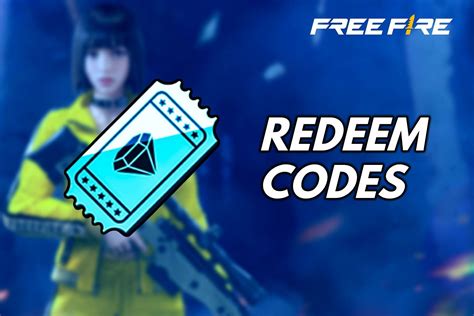 Image result for FF New Redeem Code