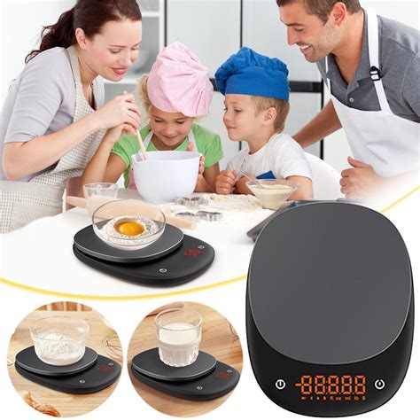 Image result for Digital Kitchen Scale