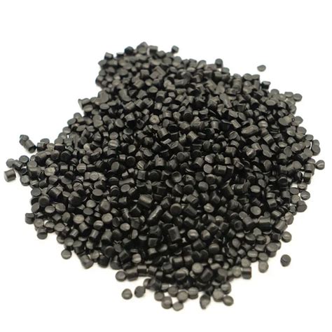 Image result for Masterbatch Plastic