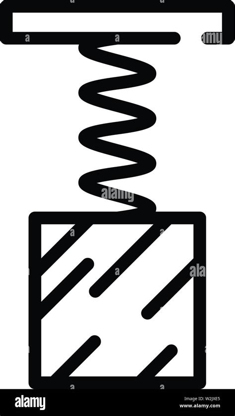 Image result for Spring Force Short Animation