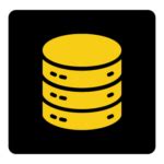 Image result for SQL Case-Insensitive