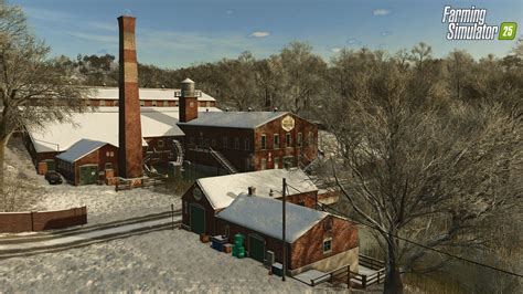 Image result for UTVs Farming Simulator