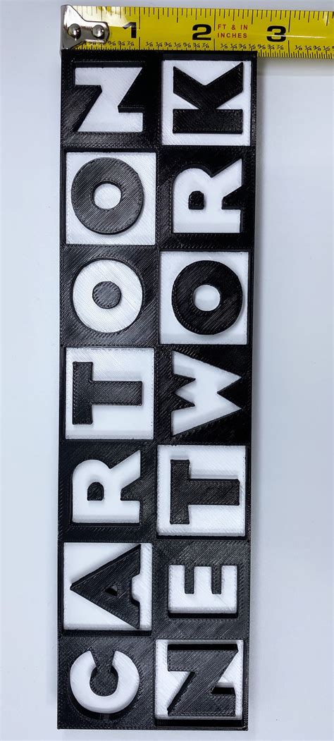 Image result for Cartoon Network Sign Off Good Morning