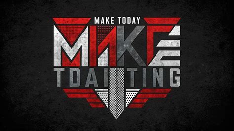 Image result for Creating TomorrowToday Logo