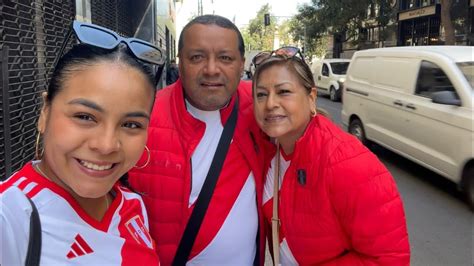 Image result for MIT Vlog