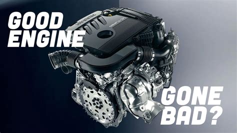 Image result for Vc-Turbo Engine