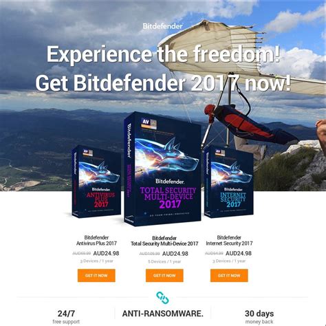 Image result for Bitdefender Price