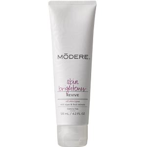 Image result for Modere Skin