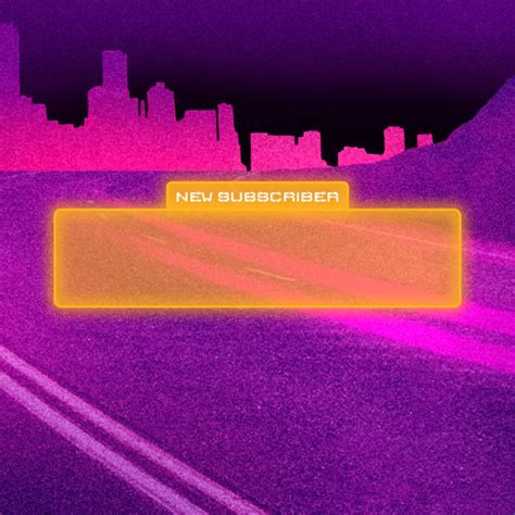 Image result for Subscriber Alert Box