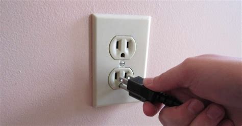 Image result for Locating a Open Neutral