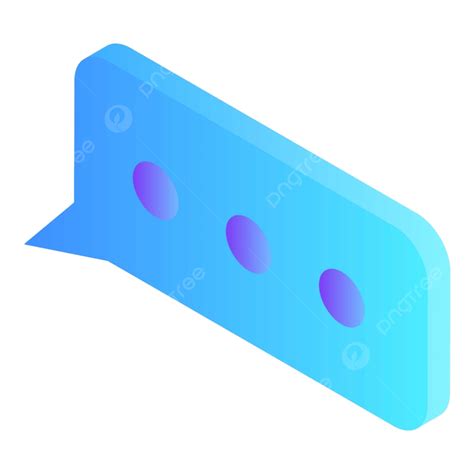 Image result for Comment Bubble Icon