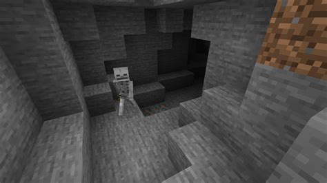 Image result for Ore Mine Build Tutorial Minecraft